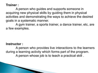 INTRO UNIT 1 PPT - main .pdf
