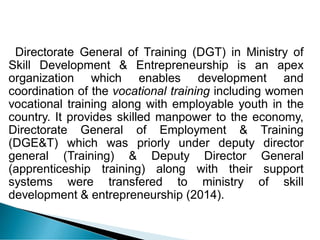 INTRO UNIT 1 PPT - main .pdf