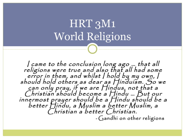 Intro unit power point | PPT