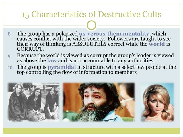 Intro unit power point | PPT