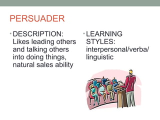 Intro Unit Workforce Readiness | PPT | Resume Writing and Advice | Job ...