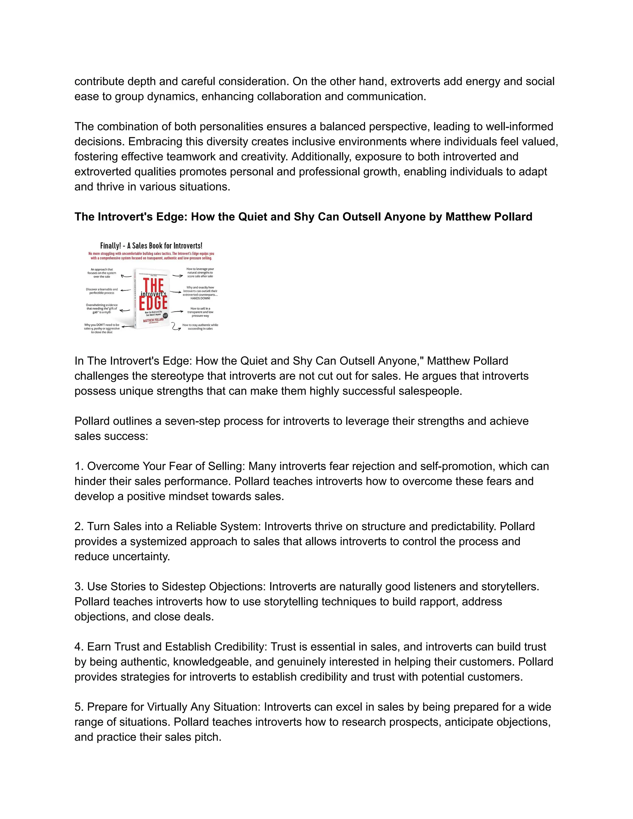 Introvert and extrovert meaning.pdf