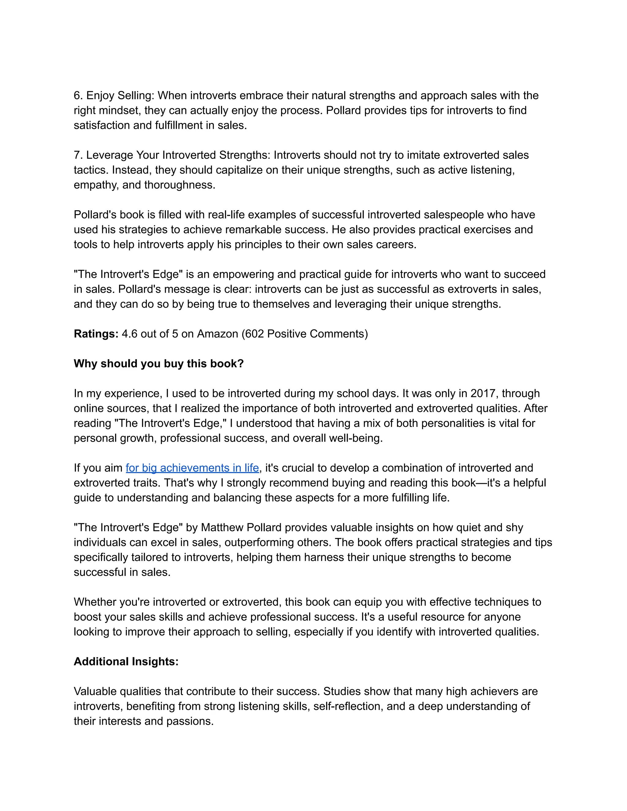 Introvert and extrovert meaning.pdf