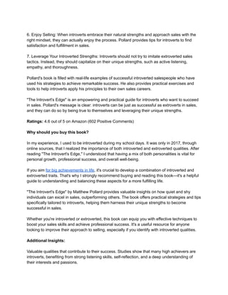 Introvert and extrovert meaning.pdf