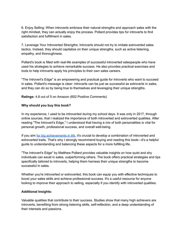 Introvert and extrovert meaning.pdf