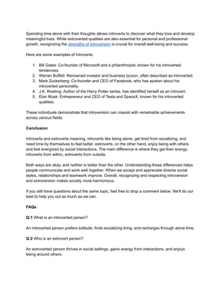 Introvert and extrovert meaning.pdf