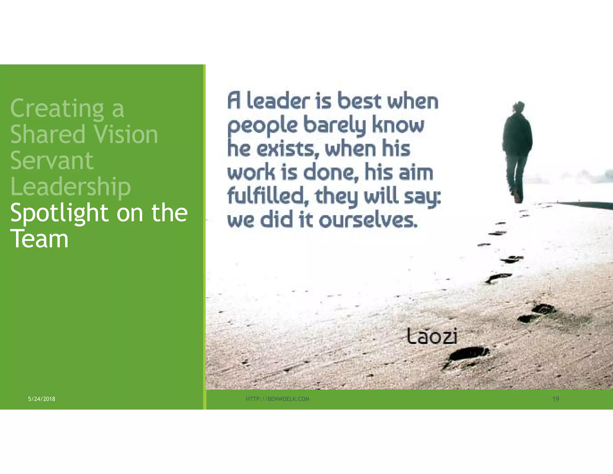 The Introvert in the Workplace: Becoming an Influencer and Leader # ...