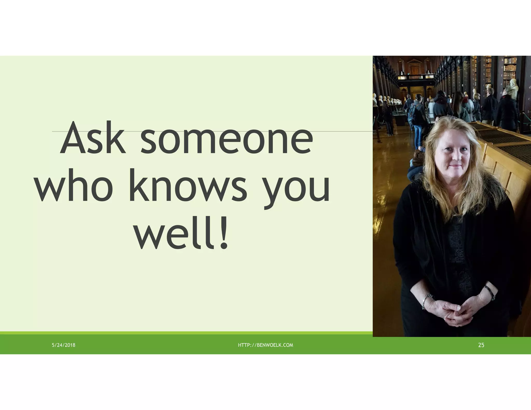 The Introvert in the Workplace: Becoming an Influencer and Leader # ...