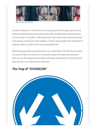 Introvert or Extrovert? There’s a Third Option.pdf