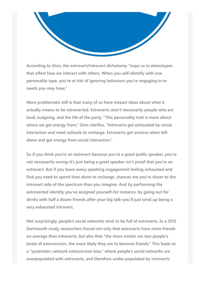 Introvert or Extrovert? There’s a Third Option.pdf