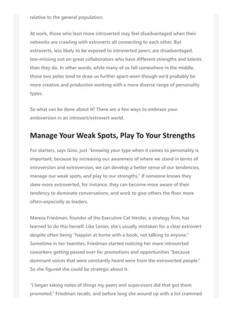 Introvert or Extrovert? There’s a Third Option.pdf