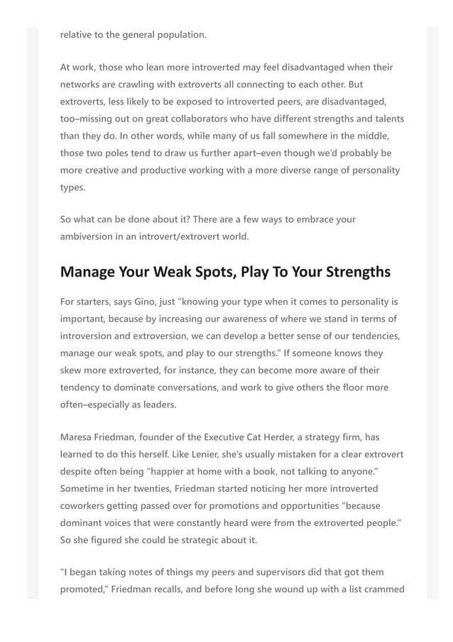 Introvert or Extrovert? There’s a Third Option.pdf