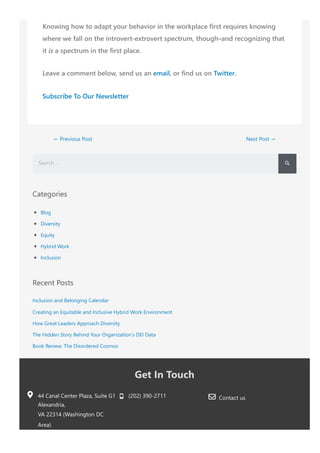 Introvert or Extrovert? There’s a Third Option.pdf