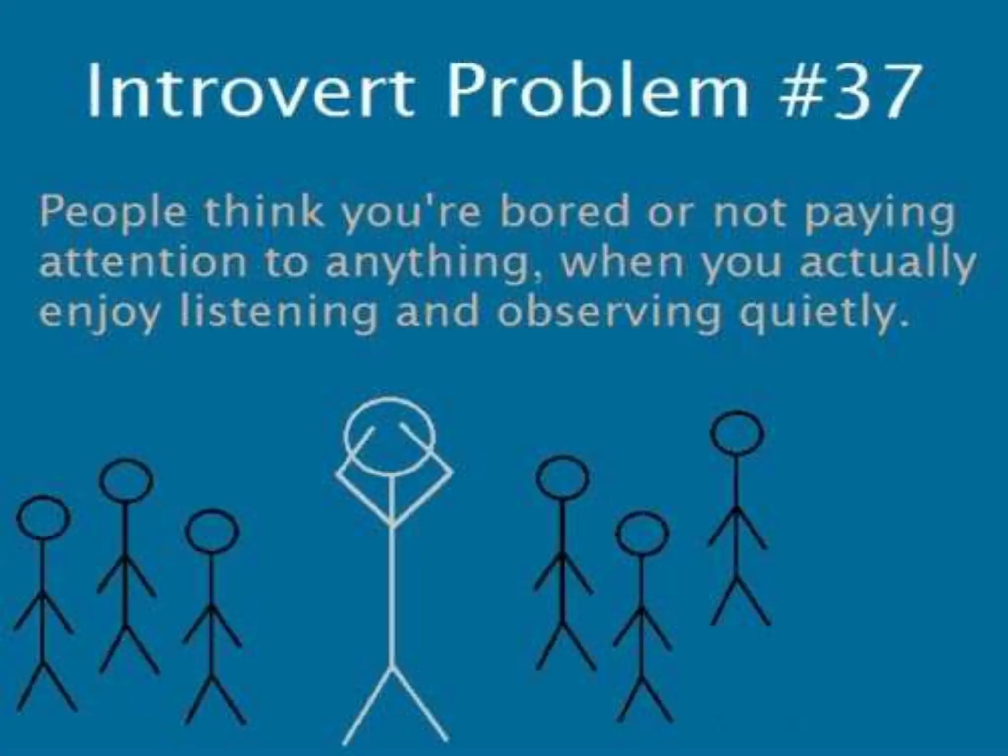 Introverts and Extroverts ppt (2).pptx