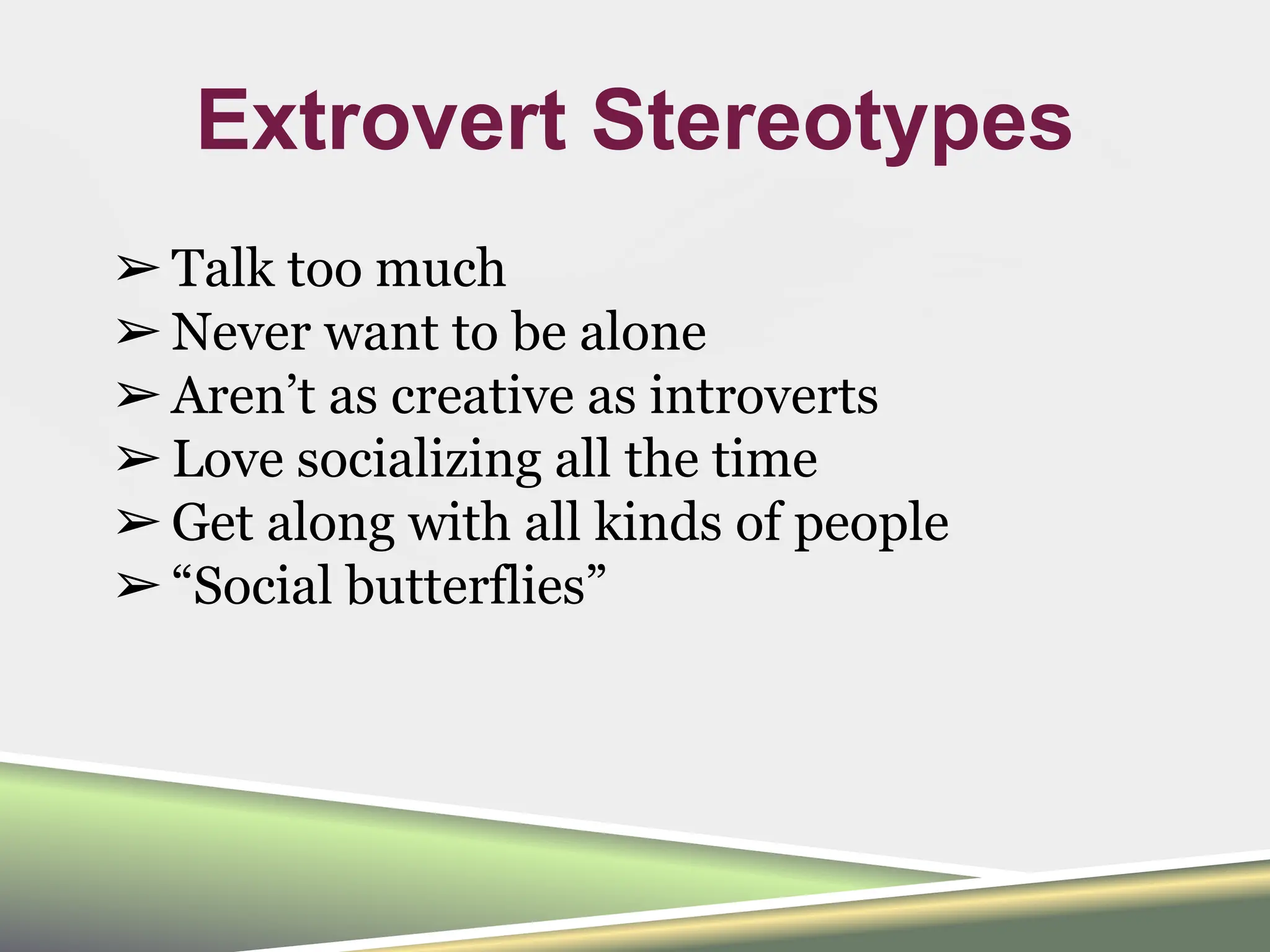 Introverts and Extroverts ppt (2).pptx