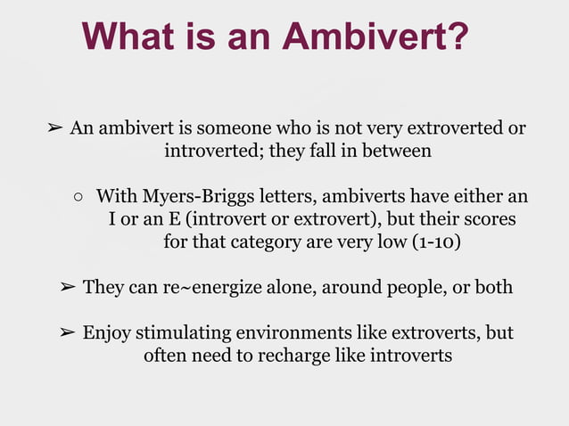 Introverts and Extroverts ppt (2).pptx