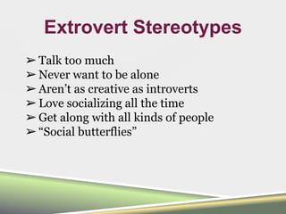 Introverts and Extroverts ppt (2).pptx