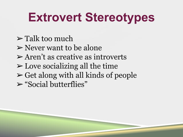 Introverts and Extroverts ppt (2).pptx