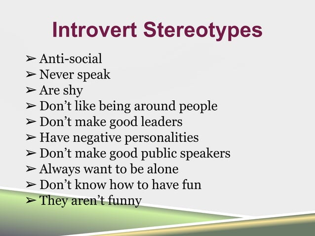 Introverts and Extroverts ppt (2).pptx