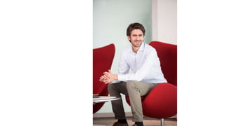 Intro victor kas | PPT