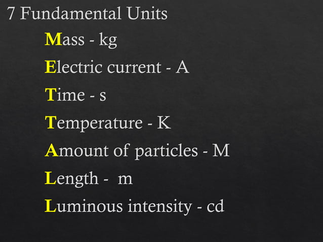 intro00231456987,,,,,,, w2d1, act 1.pptx