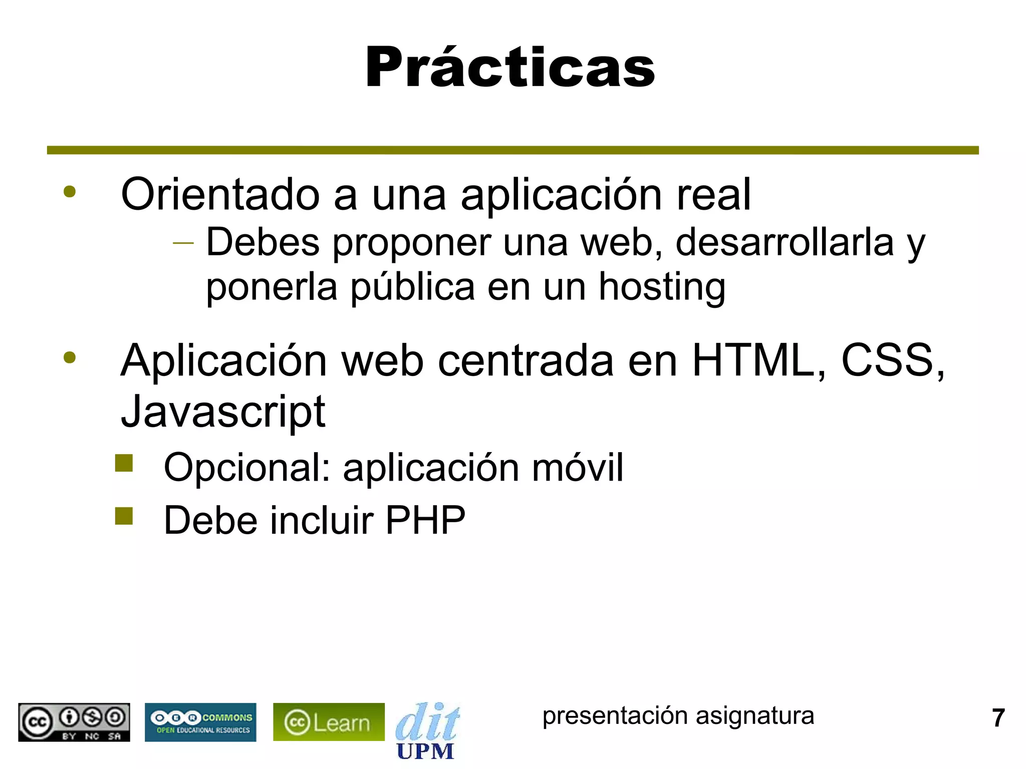 Introducción TEWC | PDF