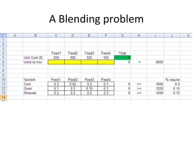 Intro week3 excel vba_114e | PPT