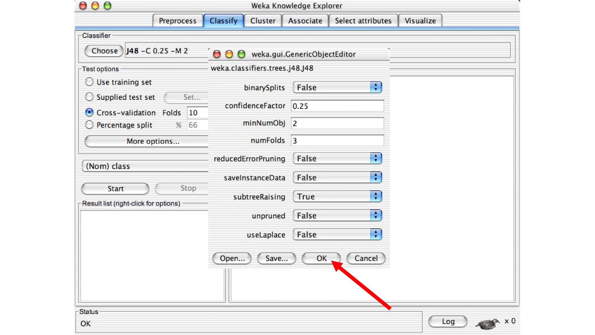 WEKA Tutorial and Introduction Data mining | PPT WEKA Tutorial and Introduction Data mining | PPT