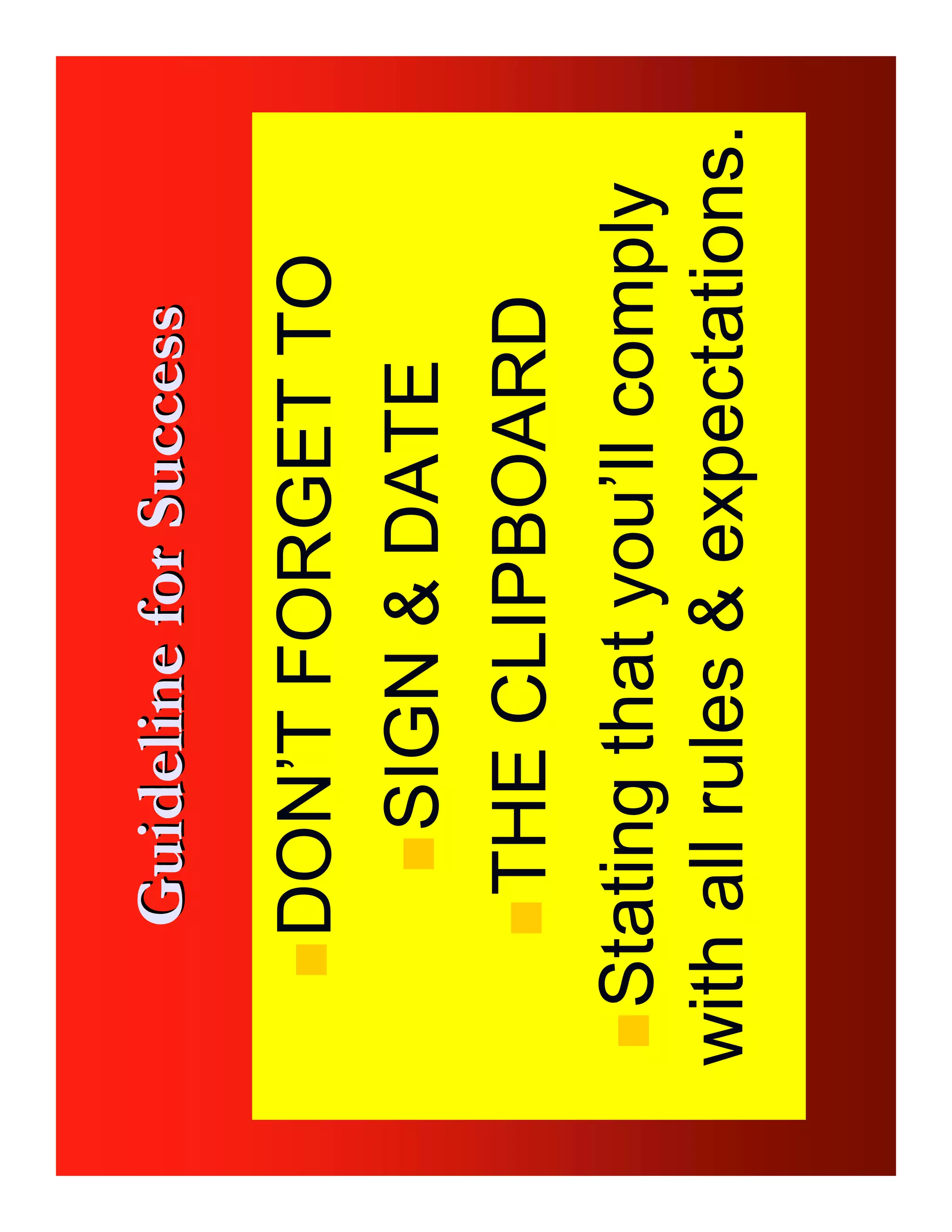 Intro Whs Pe Powerpoint | PDF