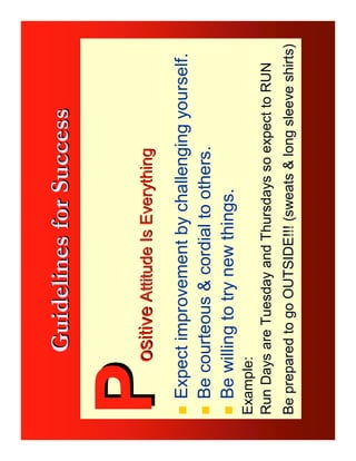 Intro Whs Pe Powerpoint | PDF