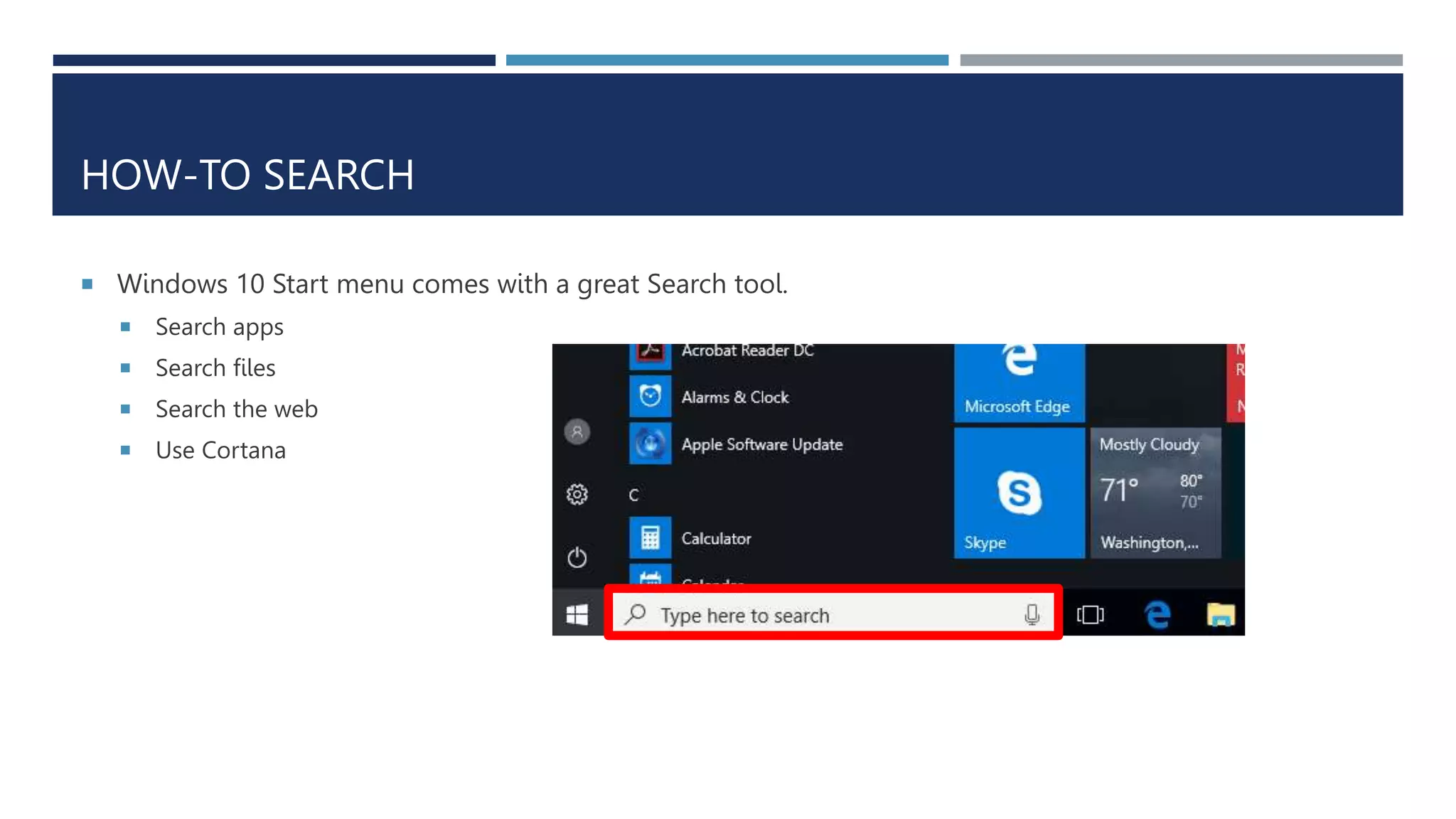 intro_windows_10_ppt_updated.pptx