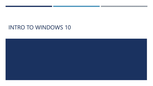 intro_windows_10_ppt_updated.pptx
