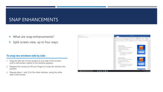 intro_windows_10_ppt_updated.pptx