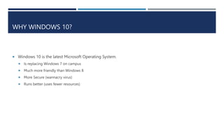intro_windows_10_ppt_updated.pptx