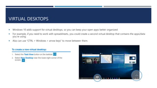 intro_windows_10_ppt_updated.pptx