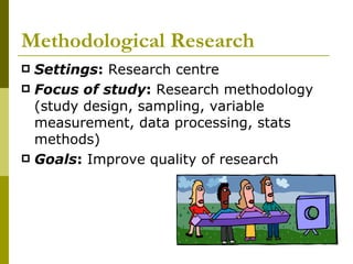 Research methology intro_ YL | PPT