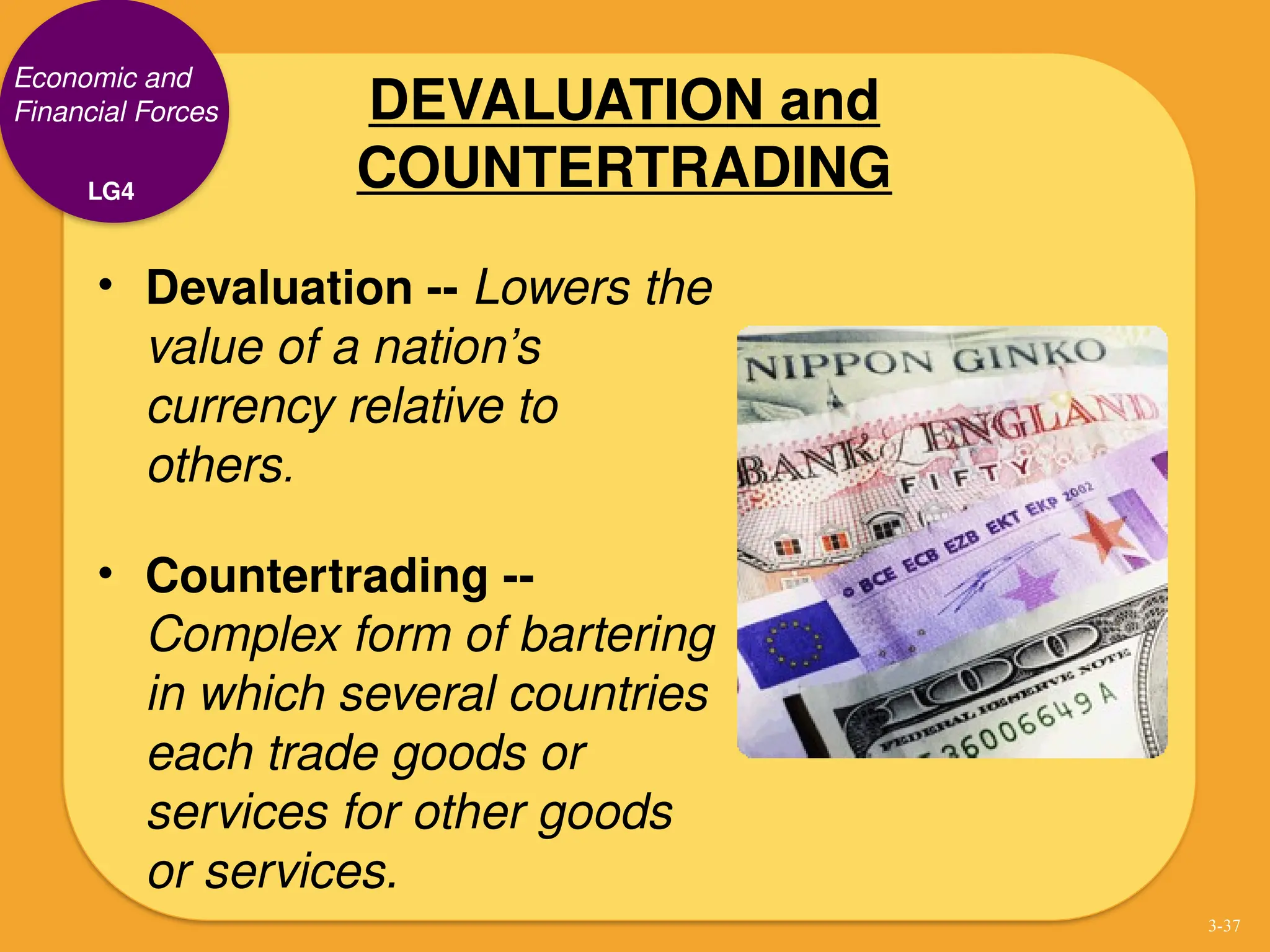 Introduction-to-business-lecture3 .pptx