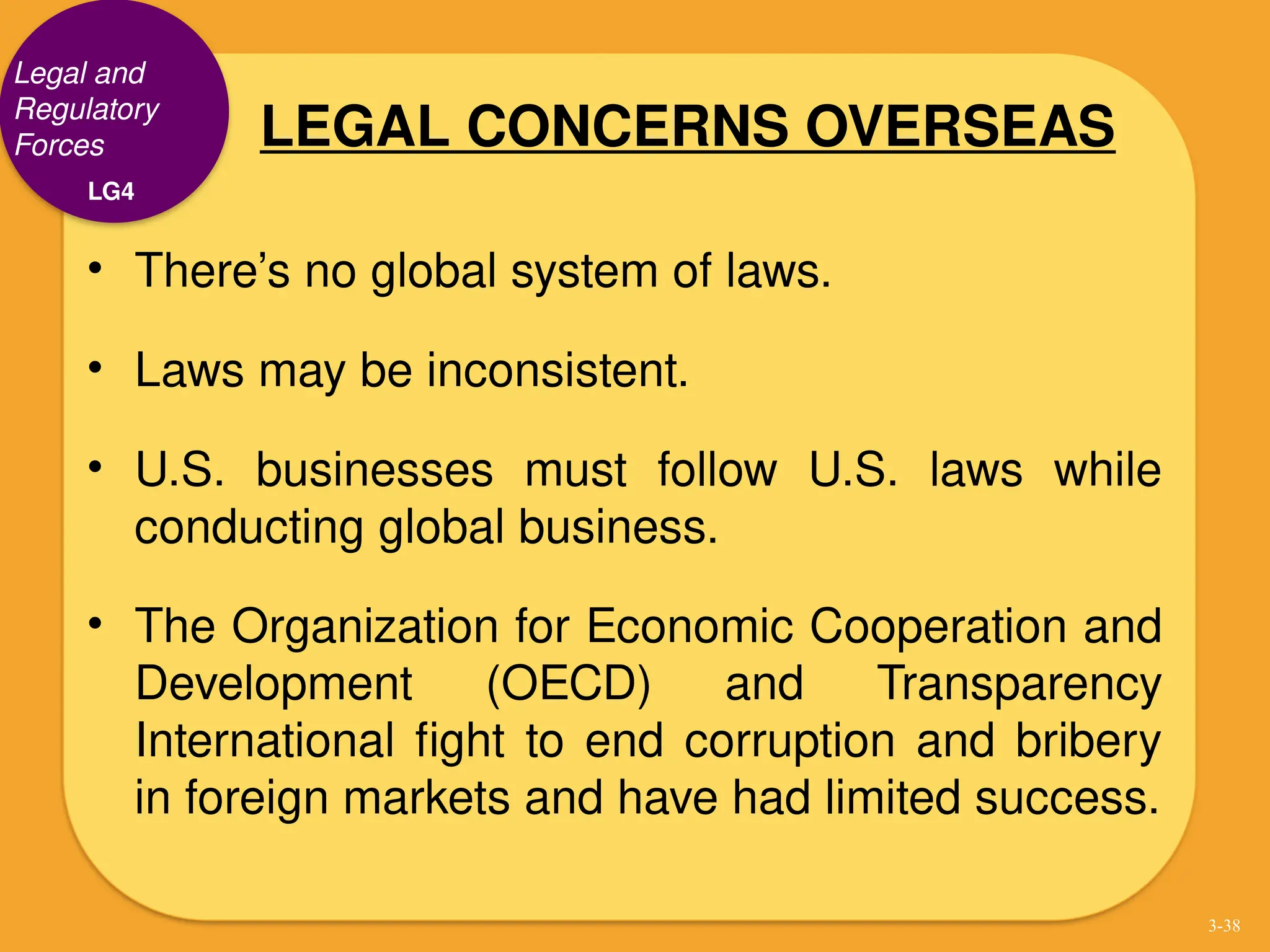 Introduction-to-business-lecture3 .pptx