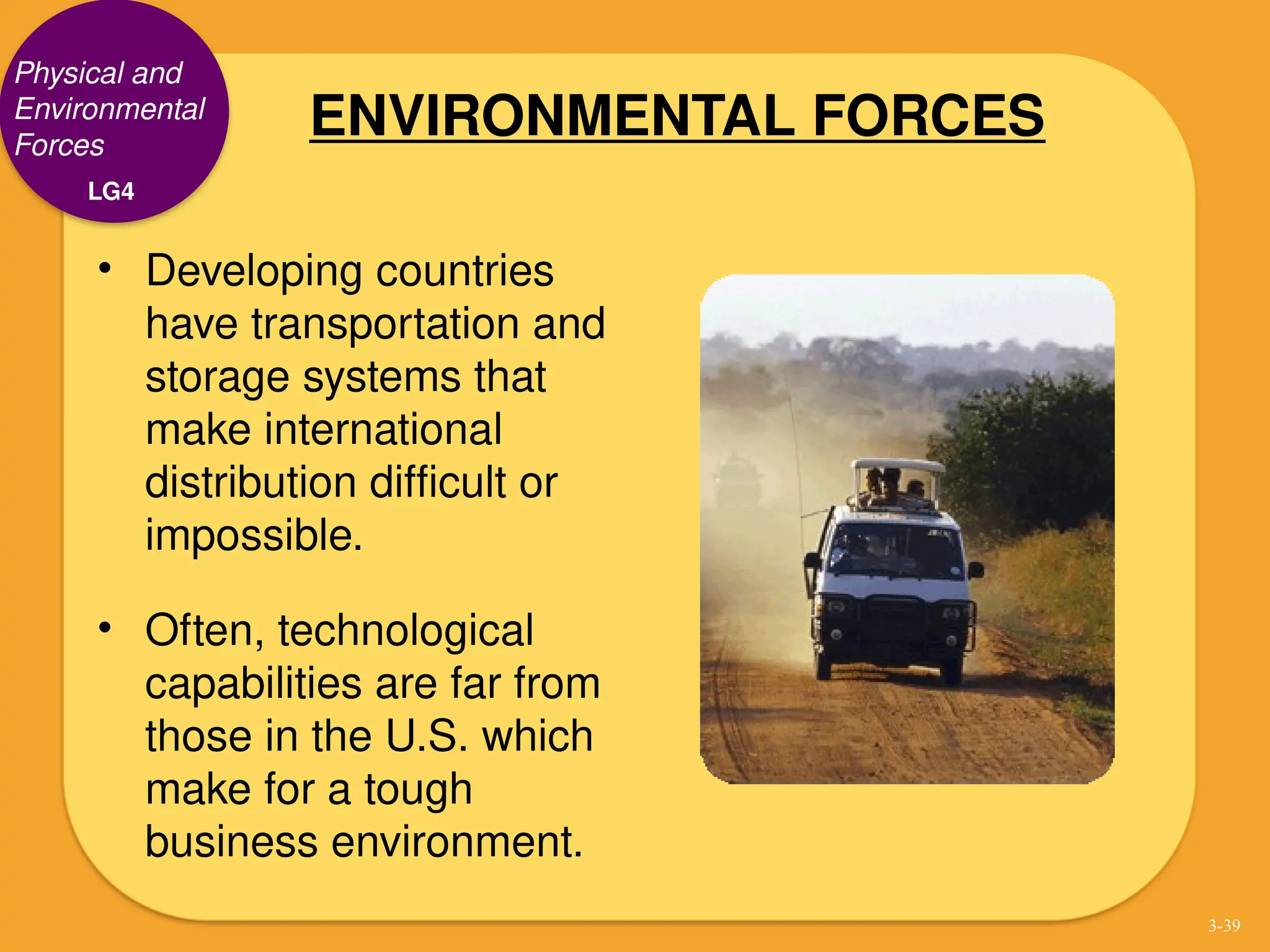 Introduction-to-business-lecture3 .pptx