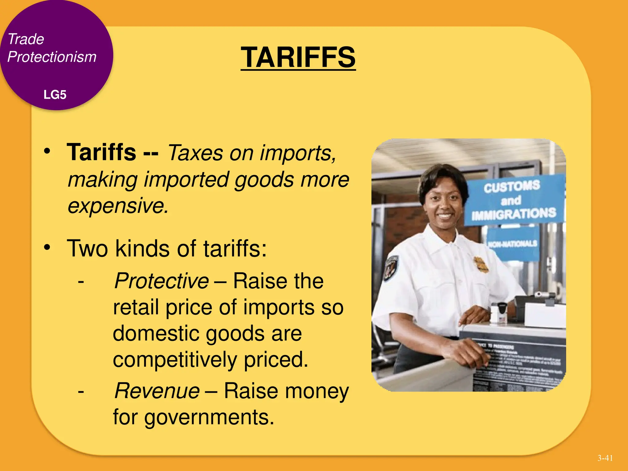 Introduction-to-business-lecture3 .pptx