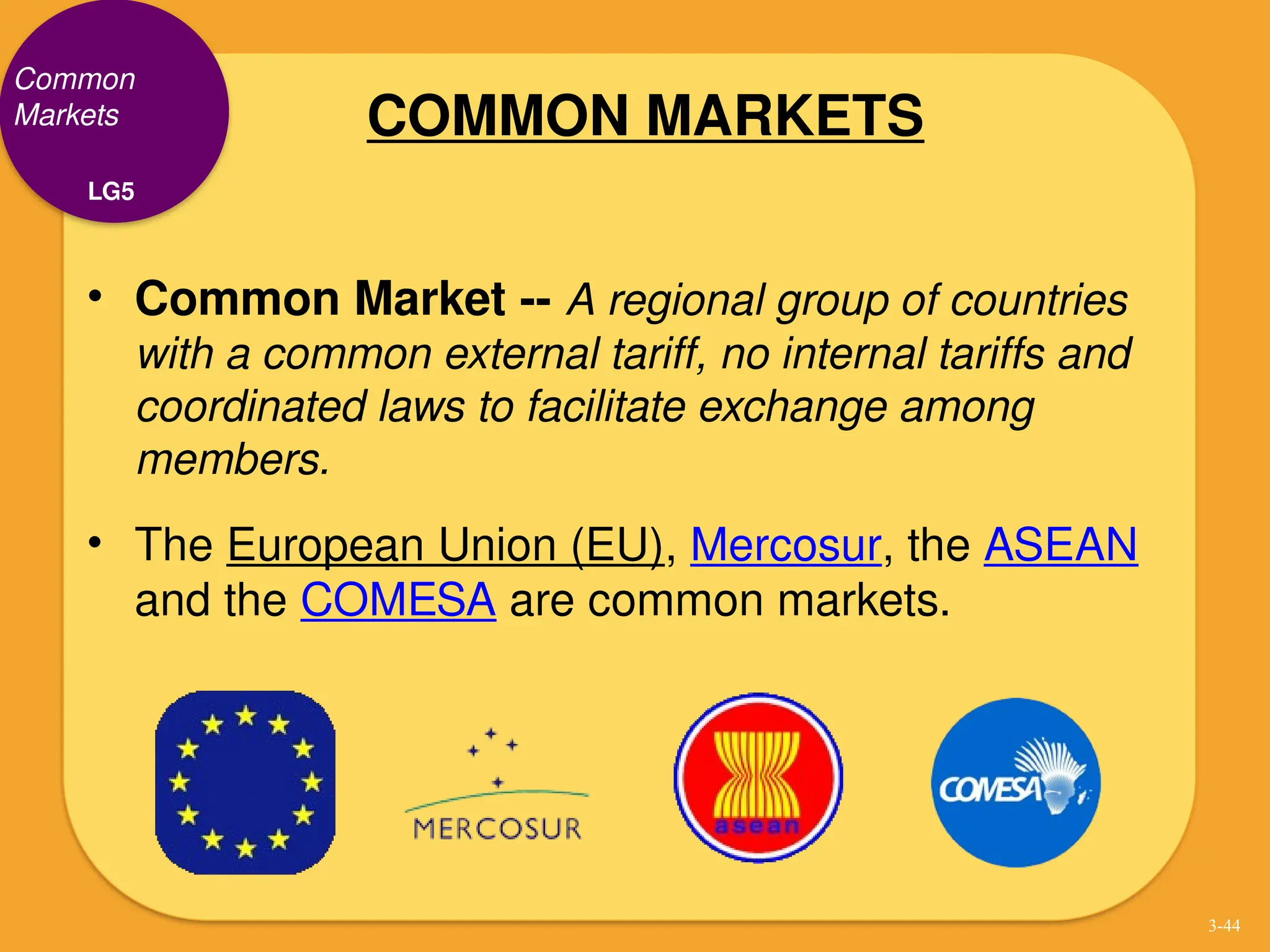 Introduction-to-business-lecture3 .pptx