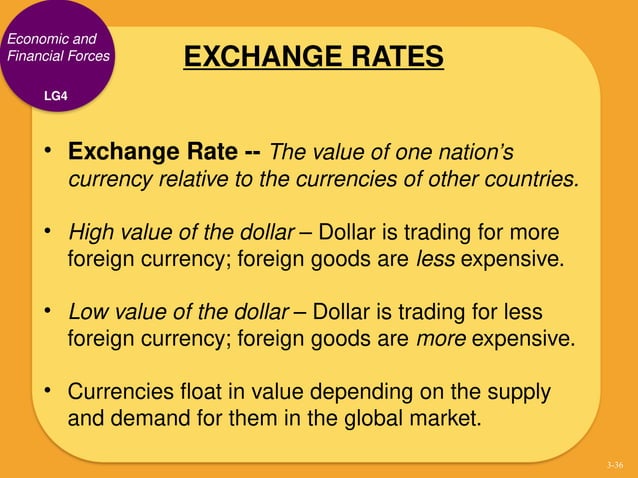 Introduction-to-business-lecture3 .pptx