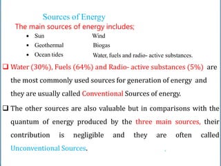 Intrroduction Renawabele Energy Chapt.1.pptx