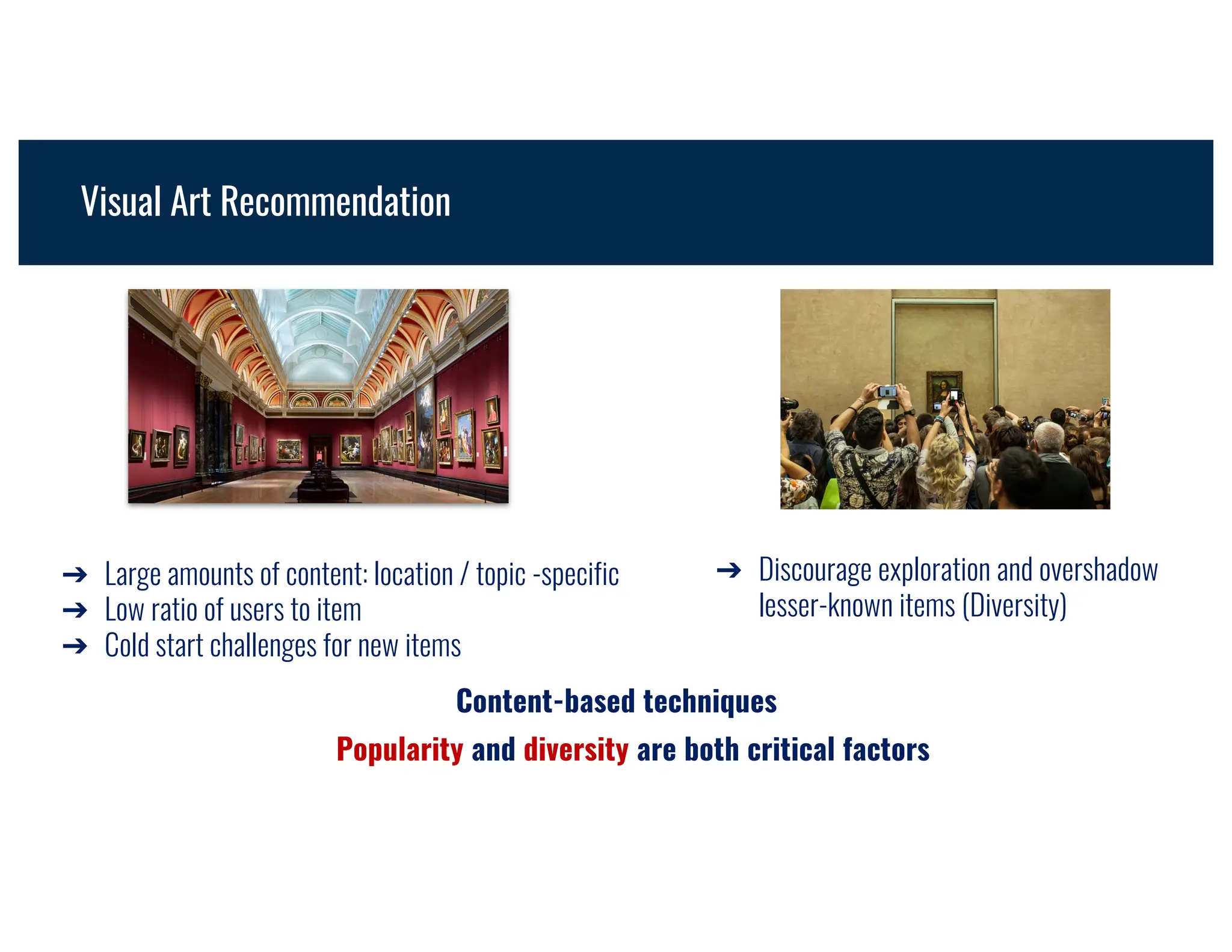 ArtEx: An Interactive Visual Art Recommendation with Diversity and ...