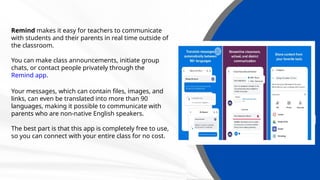 Instructional Media for Realistic Learning.pptx