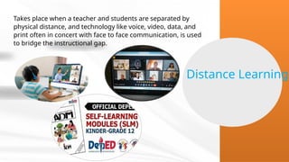 Instructional Media for Realistic Learning.pptx