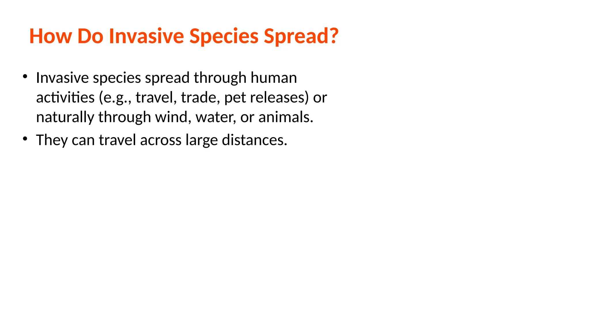 Intruders_in_Ecosystems_Expert.pptx00000 | PPTX