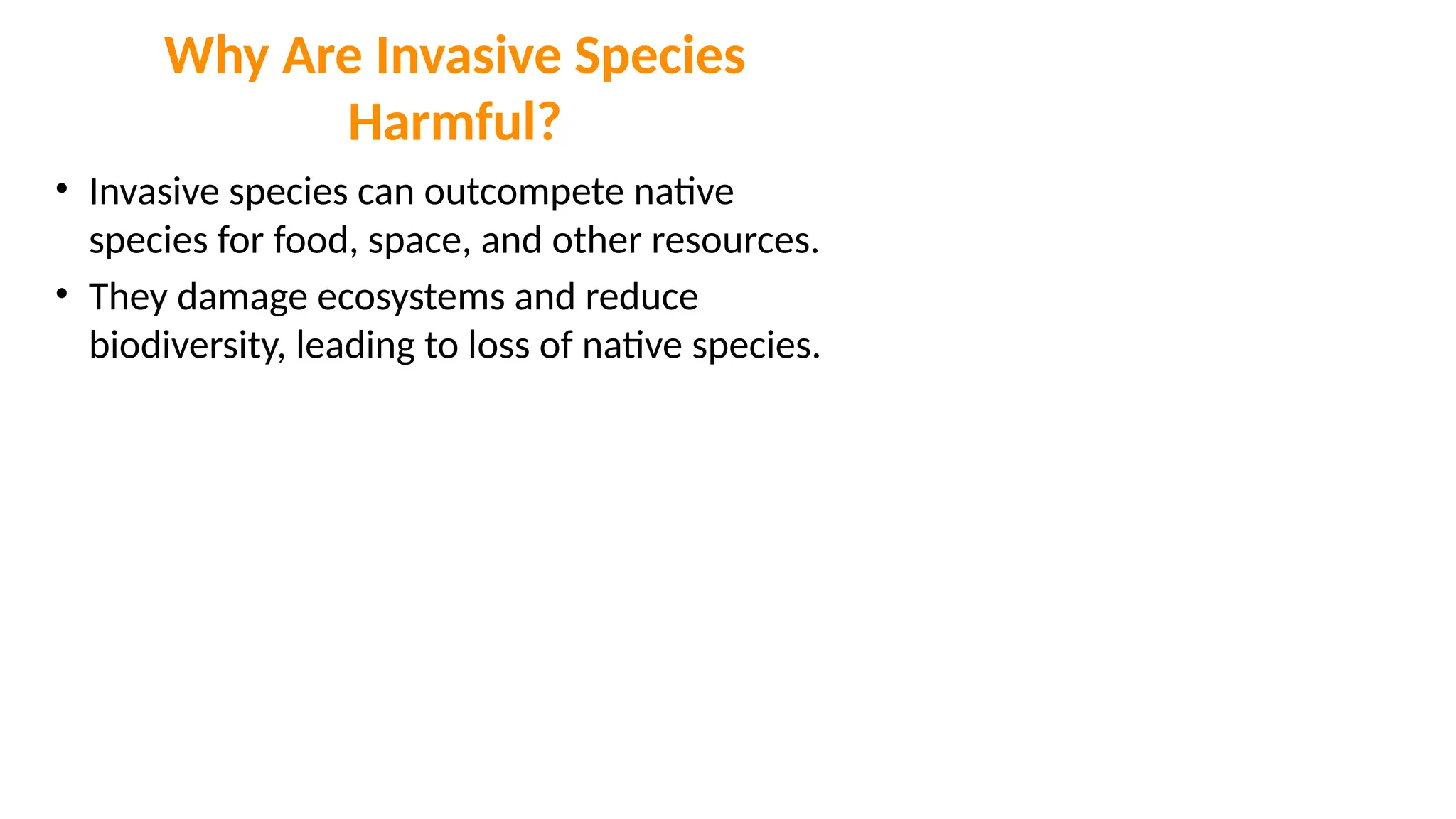 Intruders_in_Ecosystems_Expert.pptx00000 | PPTX