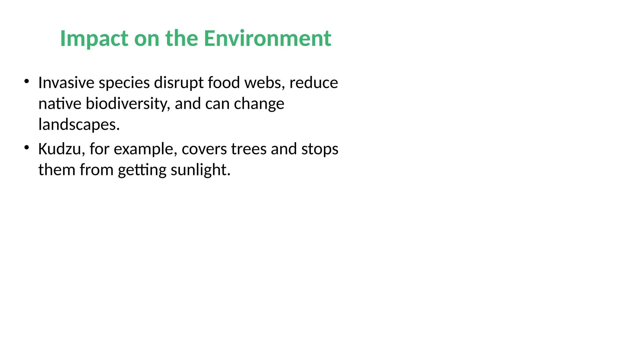 Intruders_in_Ecosystems_Expert.pptx00000 | PPTX