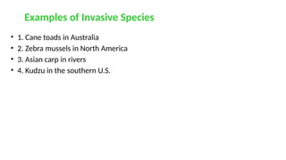 Intruders_in_Ecosystems_Expert.pptx00000 | PPTX